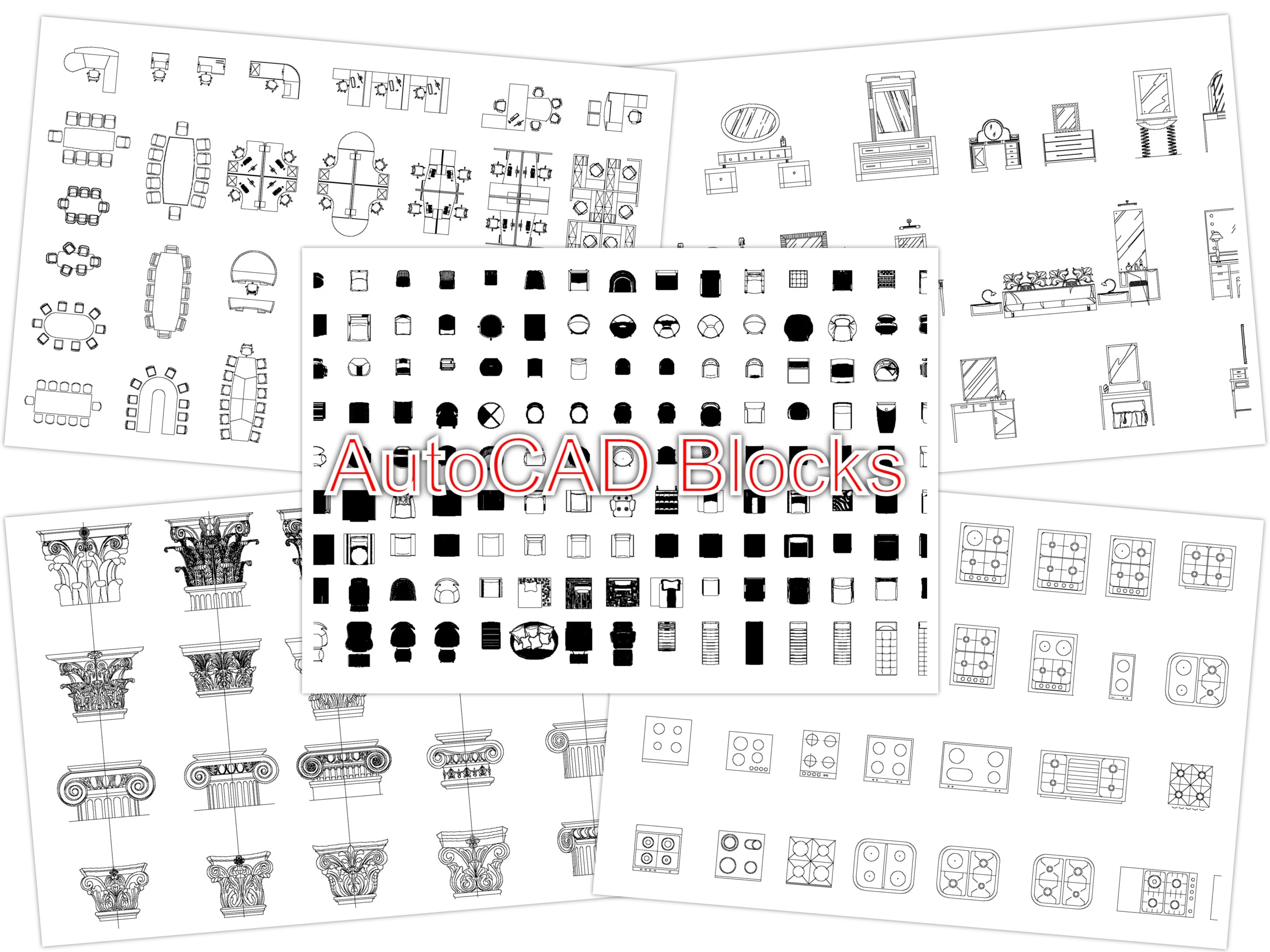 Balcony Railing Details ⋆ Archi-Monarch