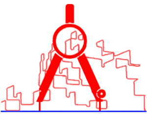 Elevation Details ⋆ Archi-Monarch