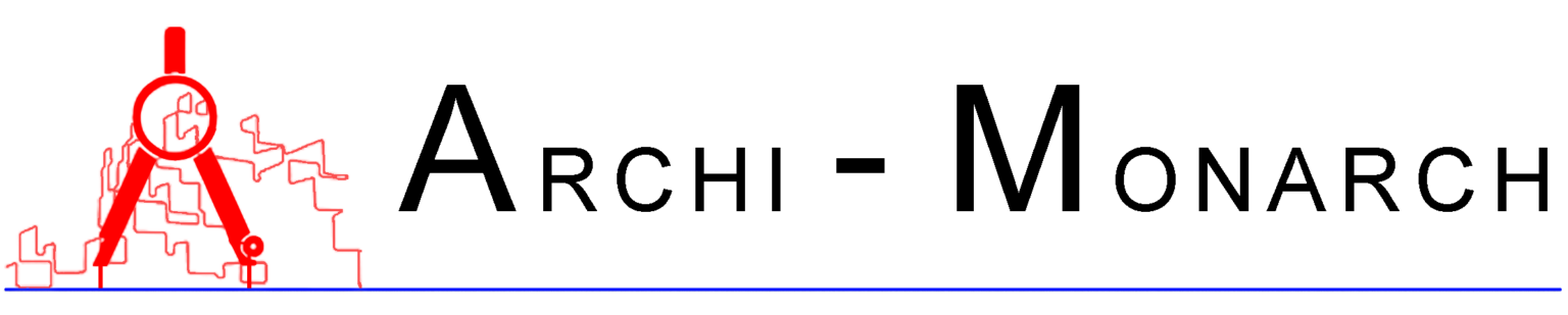 Elevation Details ⋆ Archi-Monarch