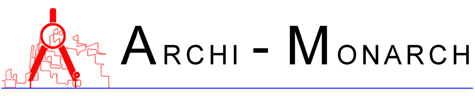 Architectural Standard Details ⋆ Archi-Monarch